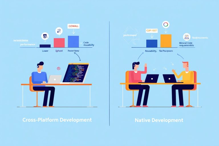 How To Style A Horizontal Line In CSS: A Complete Guide With Examples