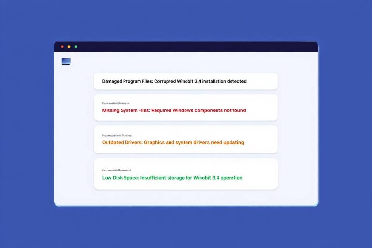 How To Style A Horizontal Line In CSS: A Complete Guide With Examples