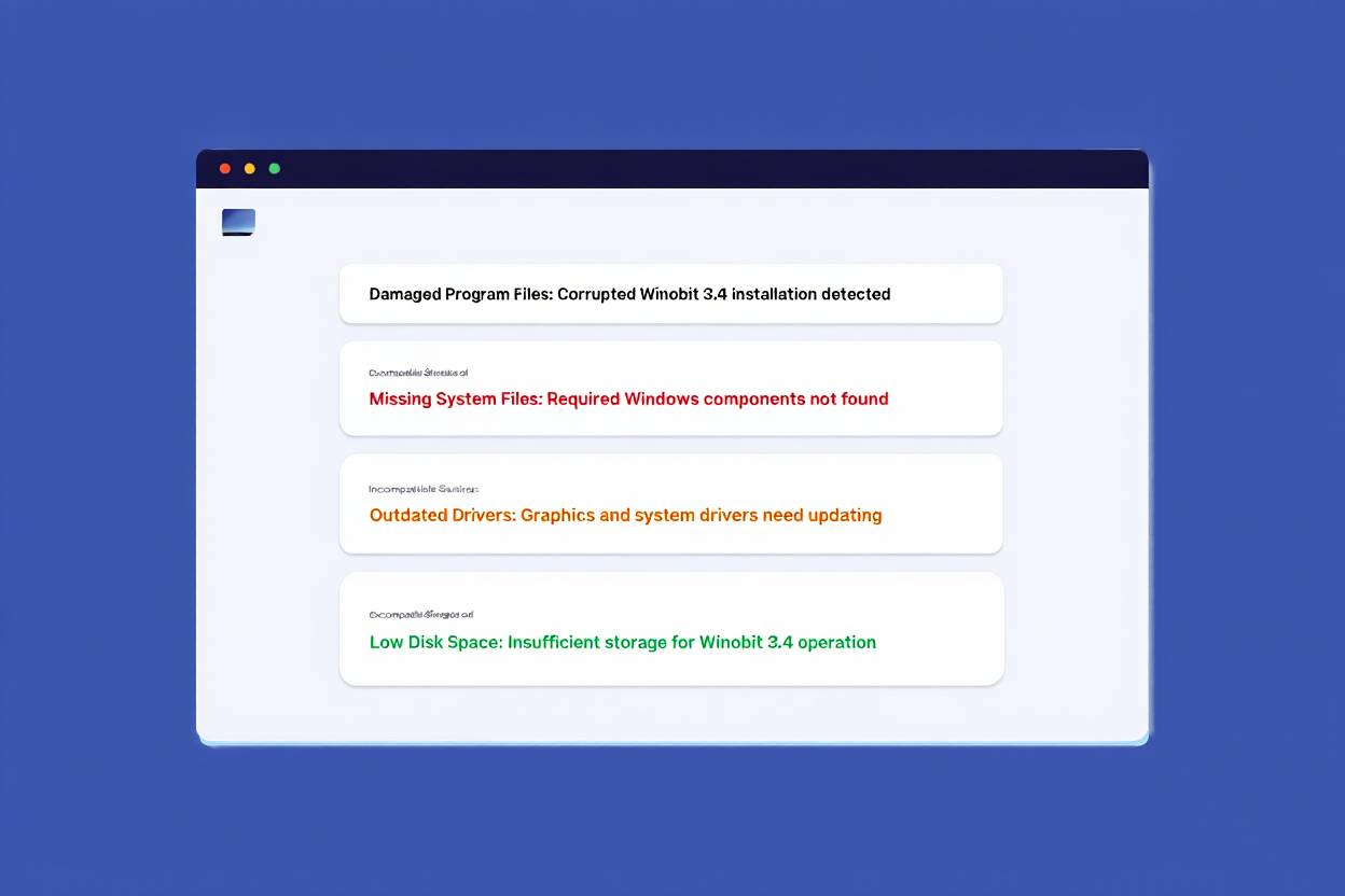 Understanding Back End Infrastructure: A Comprehensive Guide