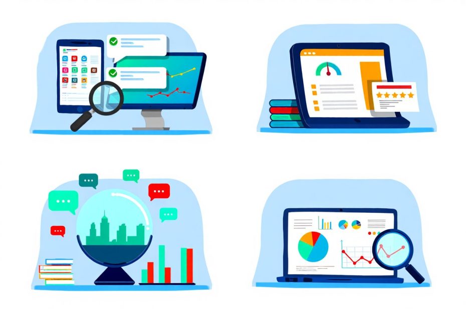What Is A Software Product? A Detailed Look At Software Production And ...
