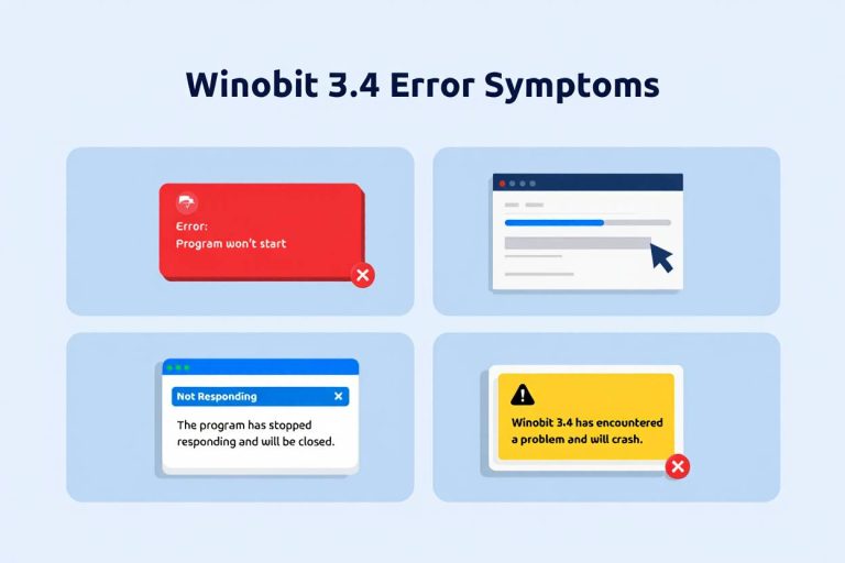 How To Fix The "Path Too Long" Error On Your Computer
