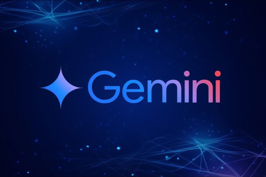 How To Create Amazing Photos With Gemini AI: Complete Guide For ...