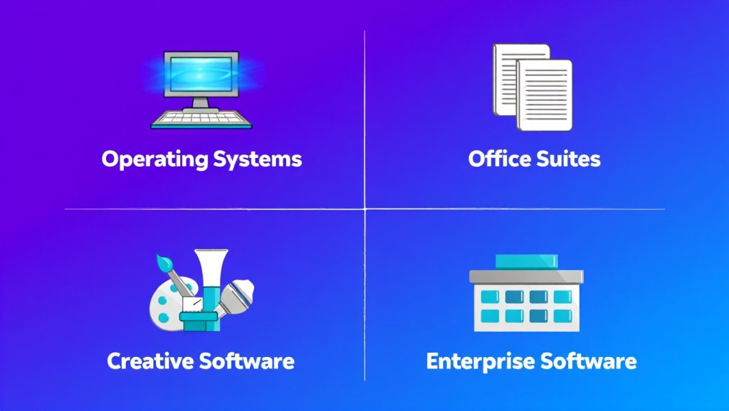 8 Best Free 3D Modeling Software In 2025: Complete Guide For Beginners ...