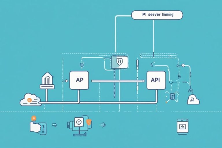 Delay, Sleep, Pause & Wait In JavaScript: A Comprehensive Guide