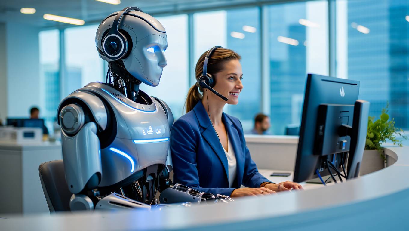 Elicit AI: The Complete Guide To AI-Powered Academic Research