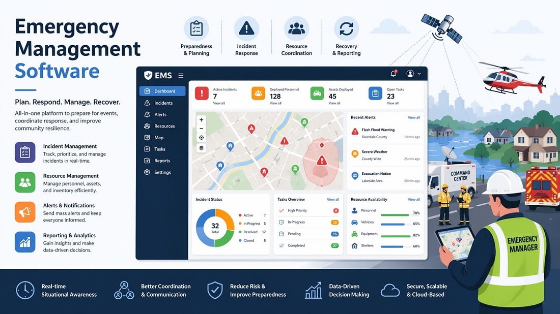 Proprietary Software: What You Need To Know In 2025